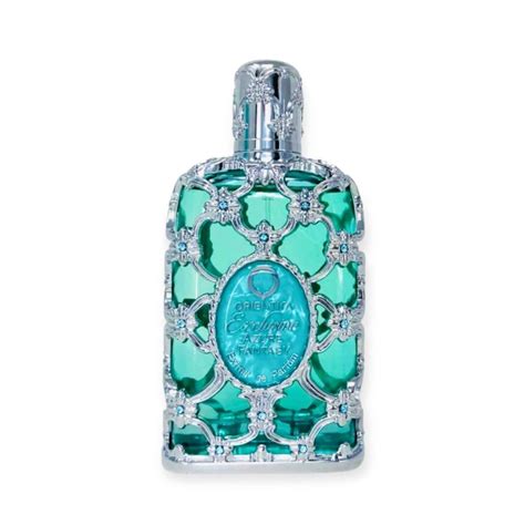 Valaya Decant Parfums De Marly Sekega