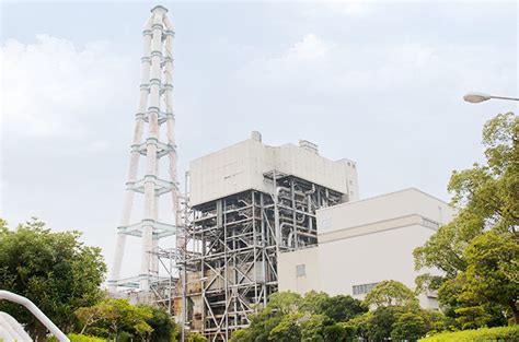 Vol15 トラブル対応に知恵つくして総力戦 なんとしても早期復旧を｜enelog（エネログ）