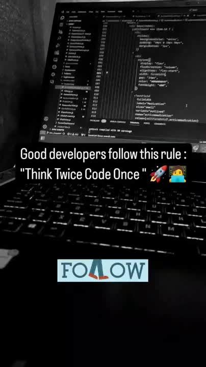 Video Hanif Shaikh On Linkedin Motivation Motivationquote