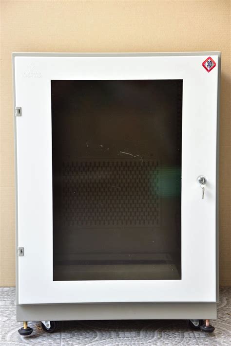 ขายตู้ Rack 15u ตู้ละ 3 500 บาท ไม่รวมส่ง Spec Standard ️ ตู้ Rack 15u สำหรับใส่อุปกรณ์