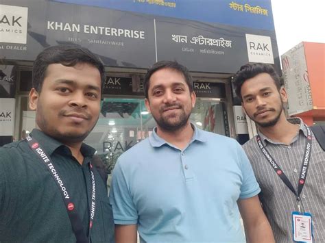 Towhid Alom On Linkedin Oracleapex Oraclesql Oraclecloud Businesserp