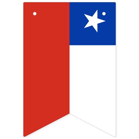 22 Ideas De Fiestas Patrias Decoración Fiestas Patrias Chile
