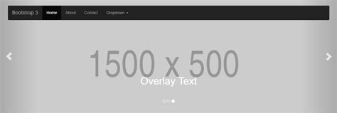 10 Beautiful Bootstrap Text Slider Snippet Onaircode