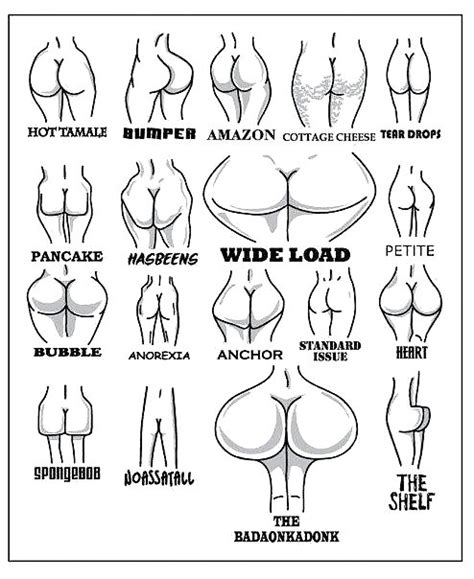 Comic Booty Chary Porn Pictures Xxx Photos Sex Images 729487 Pictoa