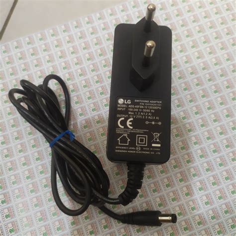 Siplah Telkom Belanja Keperluan Sekolah Online Makin Mudah