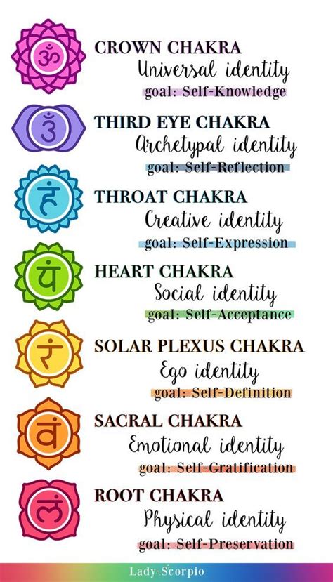 Macrame Pattern For Diy Plant Hanger Pdf Tutorial With Etsy Artofit