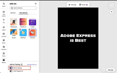 Prisma For Beginners Setting Up Migrating And Querying Data By