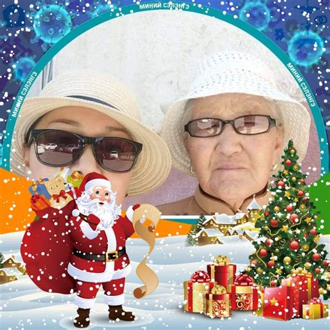 Төр мн Чингэлтэй дүүргийн засаг дарга НЯМАНДЭЛЭГИЙН МАНДУУЛ гэж хэн бэ 🔹Боловсролын байдал