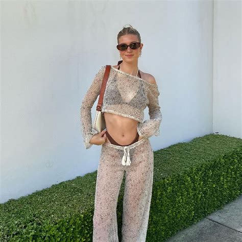 Aspiring Influencers Attempt To Shame Restaurant For Not Collaborating Gloriously Backfires