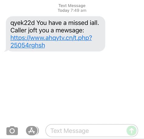 flubot malware arrives on android phones in australia and telstra is