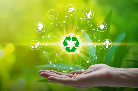 Making Safe And Sustainable By Design Framework For Chemicals Fit For