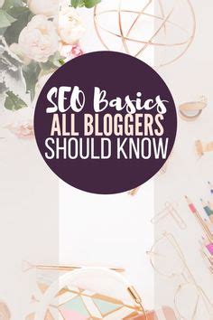 Looking For Simple SEO Tips And Tricks To Boost Your Traffic And Get Found In This SEO For