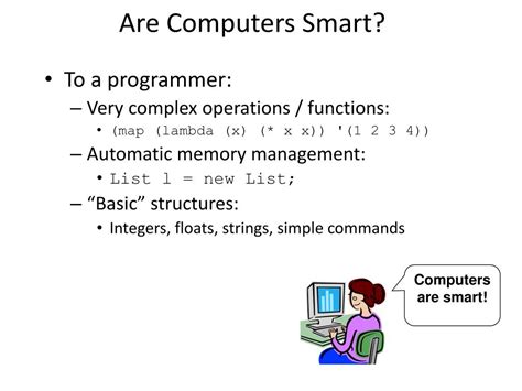 Ppt Computer Acrhitecture And Assembly Language Powerpoint Presentation Id 4577377