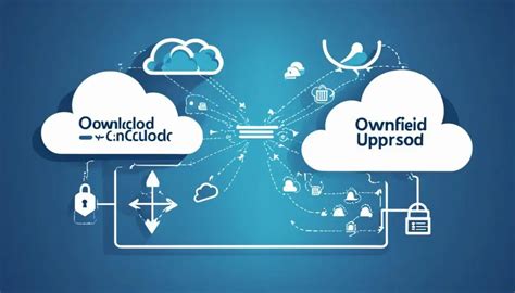 Owncloud Vs Seafile Best Secure Cloud Storage