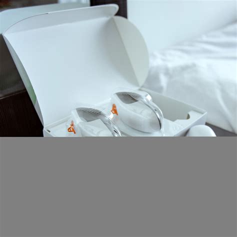 Dexcom Cgm Canada Store Purchase The Dexcom G6 Today