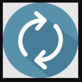 Fix App Cant Run On PC This App Cant Run On Your PC On Windows Fix