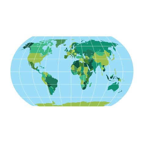 Free World Map Vector Templates And Examples Edit Online And Download