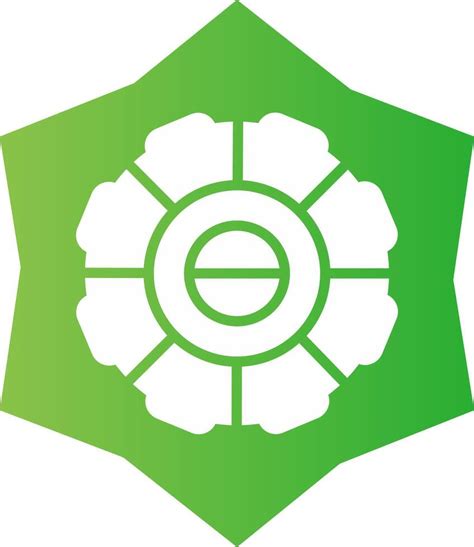 Segmented Process Creative Icon Design Vector Art At Vecteezy
