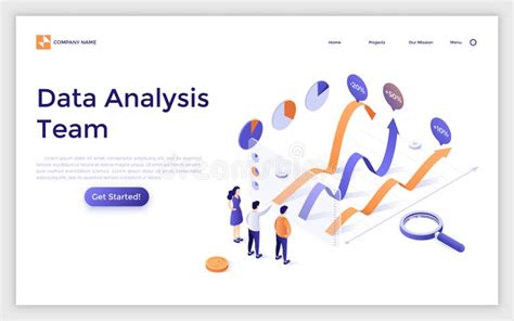 Comparing Graphs Stock Illustrations 80 Comparing Graphs Stock
