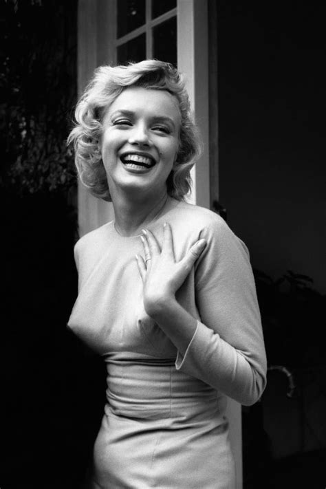 50 Insanely Glamorous Photos Of Marilyn Monroe You Have To See Right Now