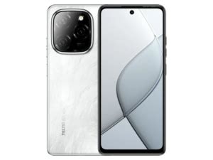 Tecno Spark Pro G Vs Tecno Camon Pro G Side By Side Specs Comparison