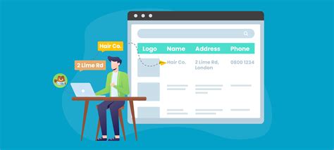 Show WPForms Form Entries In A Searchable Table