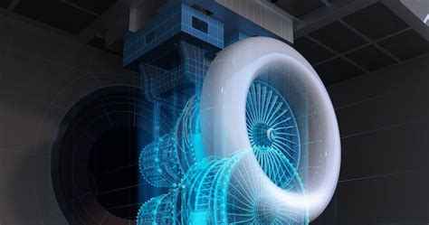 Aws Launches Tool For Creating Digital Twins