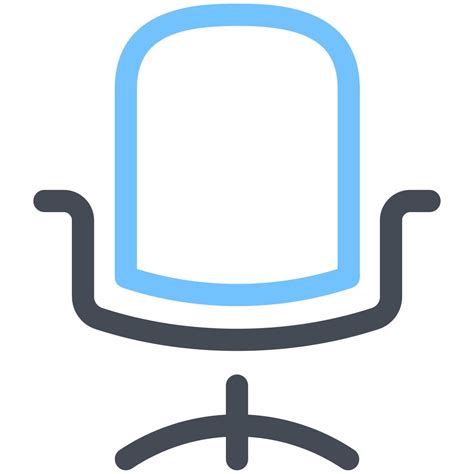 Operator Icon Icons Logos Symbols Free Download Png Svg