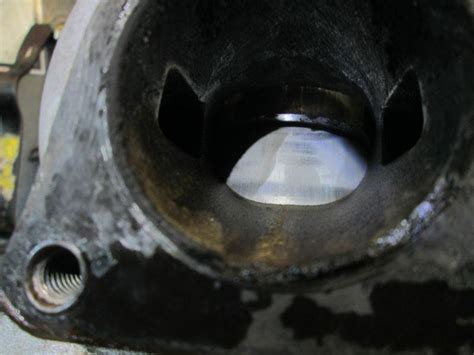 Sell 2002 Polaris Xc Sp600 Snowmobile Engine Motor 7073 In Pandora Ohio Us For Us 1 100 00