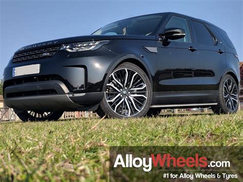 Meme Underground Added A New Photo Meme Underground