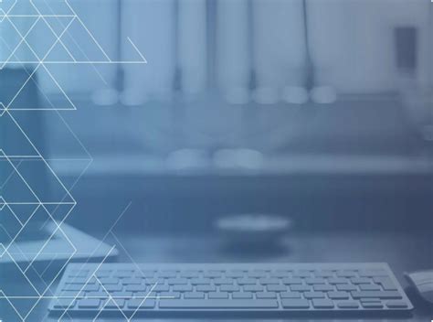 ФБУ «Красноярский ЦСМ