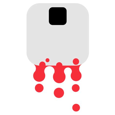 Worm 8 Bit Worm 3 ¢ Rdeeeepioskins Worm 8 Bit Worm 3 ¢ Rdeeeepioskins