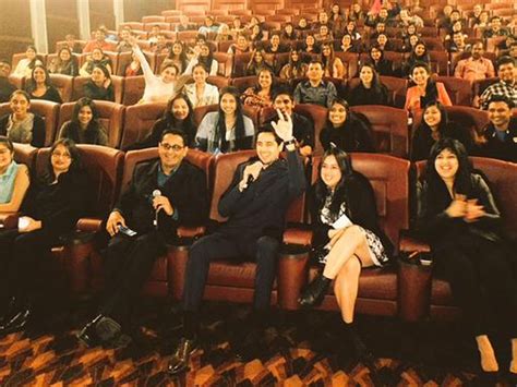 Sidharth Malhotra Gets Inked Tattoo Shock You Filmibeat