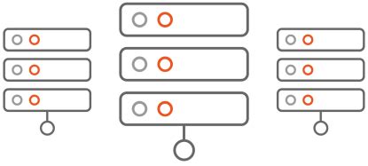 What Is Real Time Linux Part III