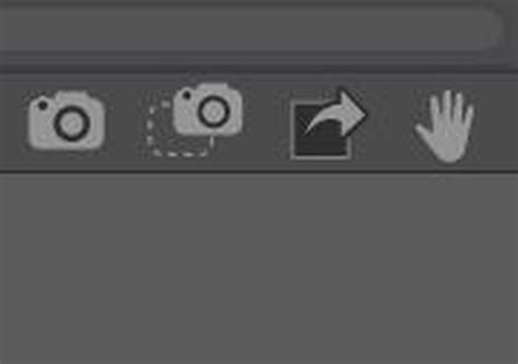 Firefly Render Issue Renderosity