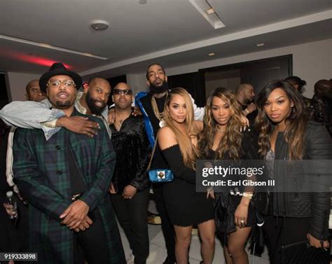 Khadijah Photos And Premium High Res Pictures Getty Images