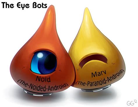 Overview For Scp 001 Uriel