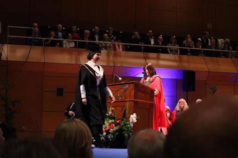 Randa Albakr On Linkedin Graduations Universities 68 Comments