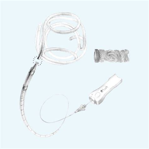 Optimax Sela Medical Uk Ltd