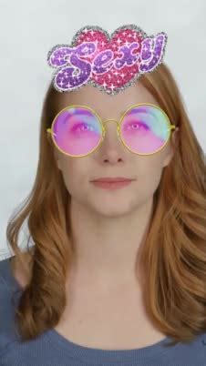 Sex Search Snapchat Creators Filters And Lenses
