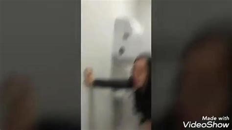 Doctor And Assistant Tnaflix Com