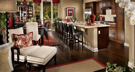 Lucy Duca Classiclucy Profile Pinterest