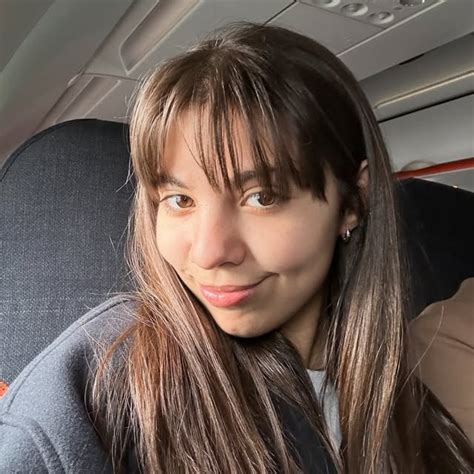 Maria Isabel Martins (@isabel_747_) on Threads