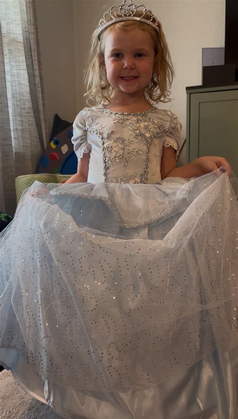 Olivia Soukup Stevenson