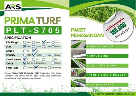 Rab Lapangan Mini Soccer Estimasi Biaya Rab Lapangan Mini Soccer Estimasi Biaya