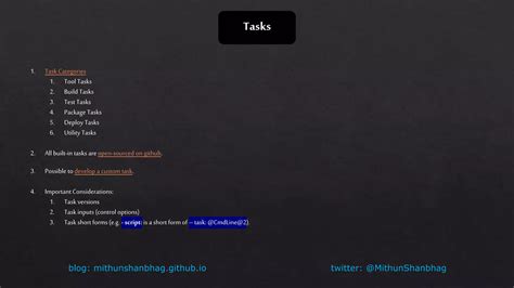 Azure Pipelines Pptx