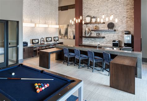 Комната отдыха в офисе 73 фото