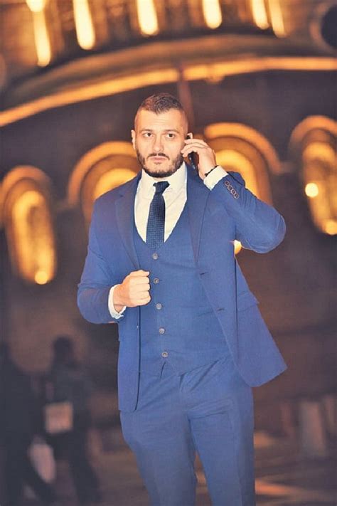 Адвокат Росен Рашков за Фрог Още днес може да пуснат всички задъ