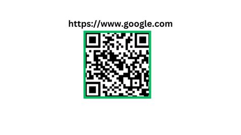 Opencv Qr Code Tracking