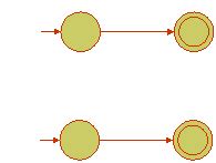 Lecture 3 Transition Diagrams